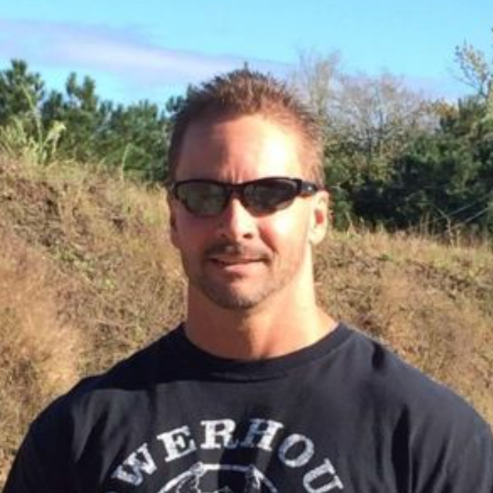 About Us - ZV-TEE Baseball // Softball